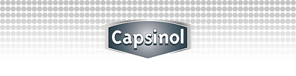 email-header-capsinol - Capsinol spray nasal